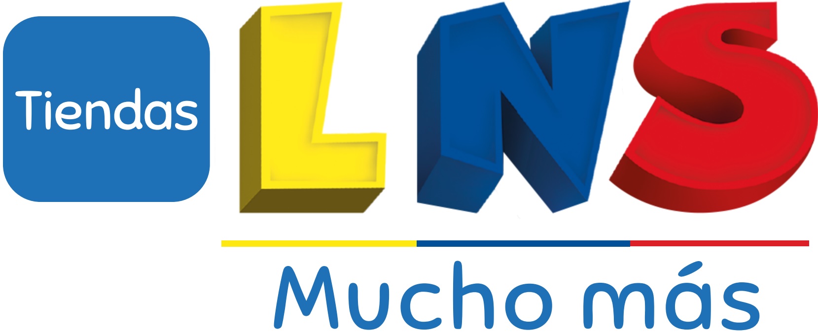 Reset password | LNS