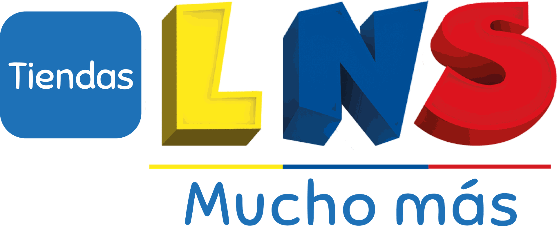 Tiendas LNS